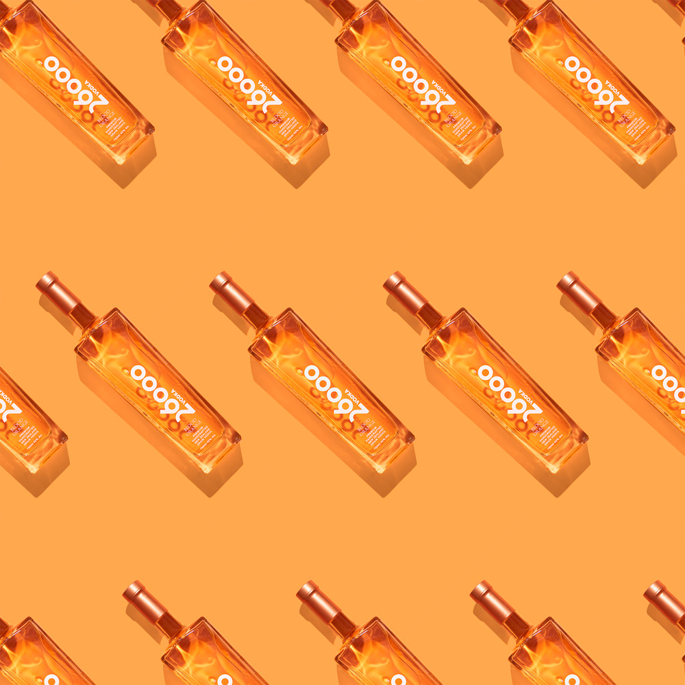 SHOP ALL – Maya Enterprises