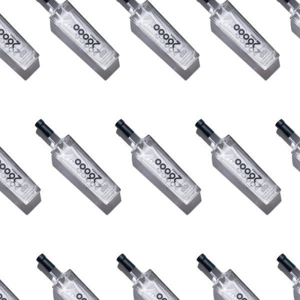 SHOP ALL – Maya Enterprises