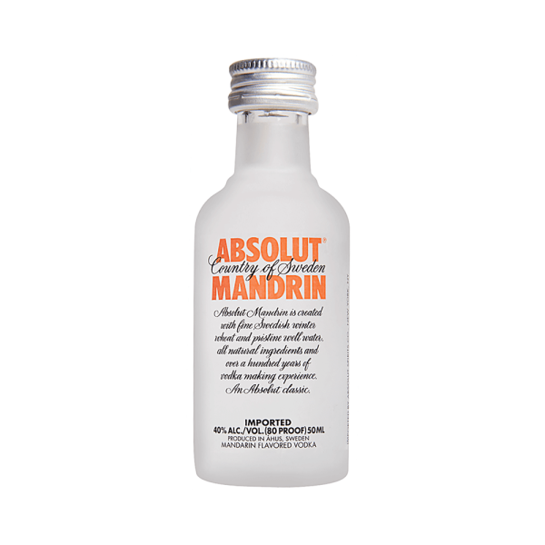 SHOP ALL – Maya Enterprises